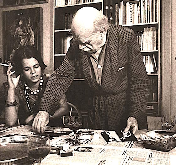 Mefistofélico Renau – Agroicultura Perinquiets